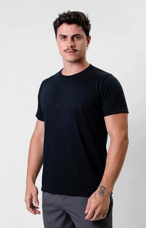IZ Têxtil Confecção Private Label. Fábrica de Camisetas Personali - IZ ...