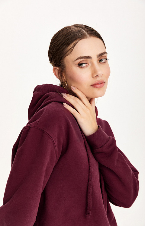 IZ Têxtil Confecção Private Label. Fábrica de Camisetas Personali - IZ ...